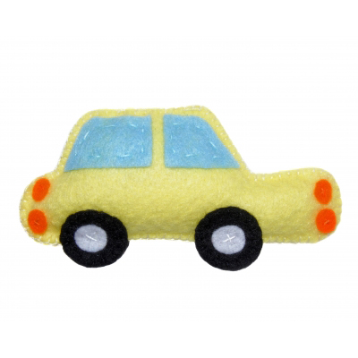 Donating a Car to Charity | Charity Compliance Solutions